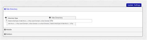 Javascript Expo Support For The Experimental Syntax Jsx Isnt Currently Enabled Stack Overflow