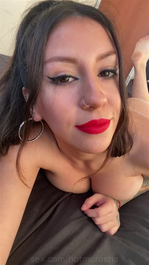 Manny69 You Want Me To Cum 😉 Stroking Hard Horny