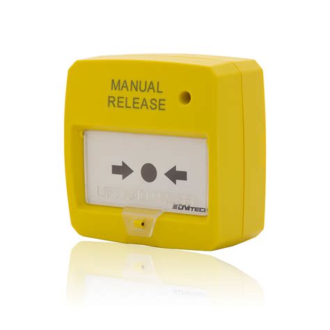 Manual Call Point Detectors Dmtech Ltd Fire Alarm Detectors And Fire Alarm Control Panels