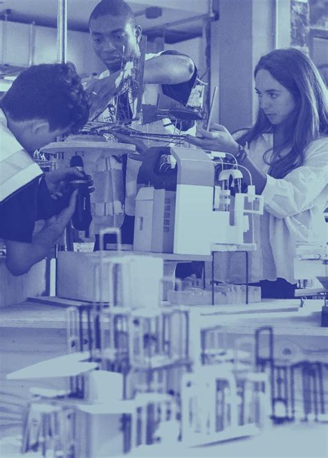 The Bartlett School Of Architecture Graduate Guide 2023 24 By The Bartlett School Of