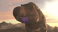Cute Dinosaur Rawr 