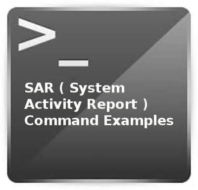 8 Head Command Examples In Linux