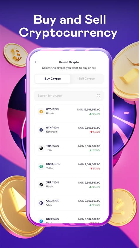 quidax buy sell bitcoin for android download