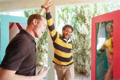 Ns At Rock 1614a29a63922546d5437ac0df5d7133 Porn Pic Eporner