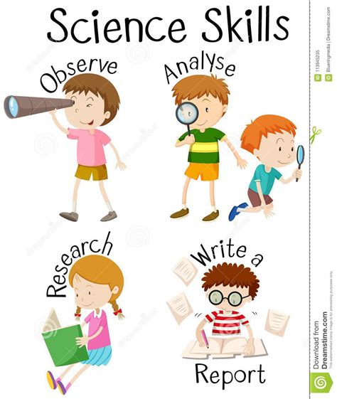 Classifying Numbers And Comparing 9th 12th Grade Quiz Wayground
