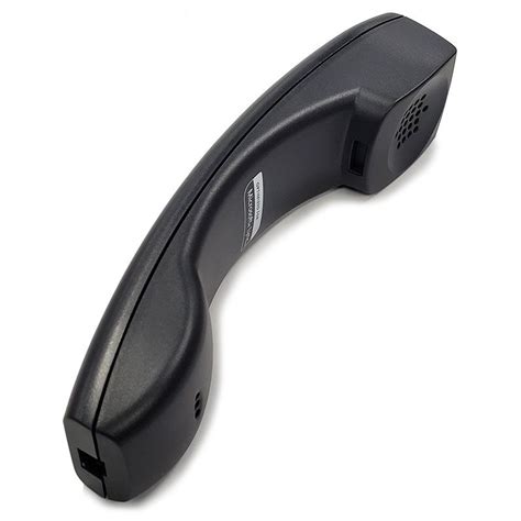 Polycom CX IP Phone