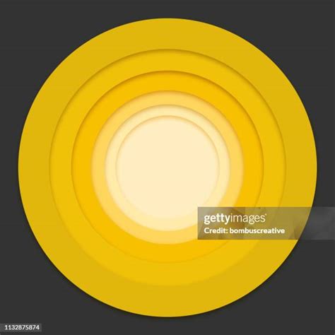 Concentric Shapes Photos And Premium High Res Pictures Getty Images