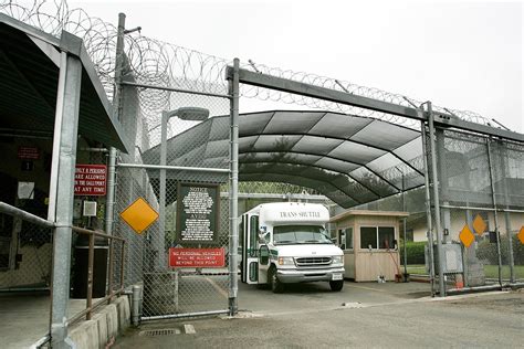 Napa State Hospital Ceg Solutions