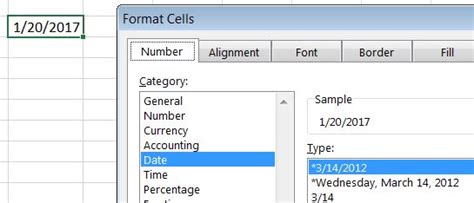 Jim Oconnors Bi Publisher Obiee Developer Blog Handling Dates In Bi Publisher Excel Templates