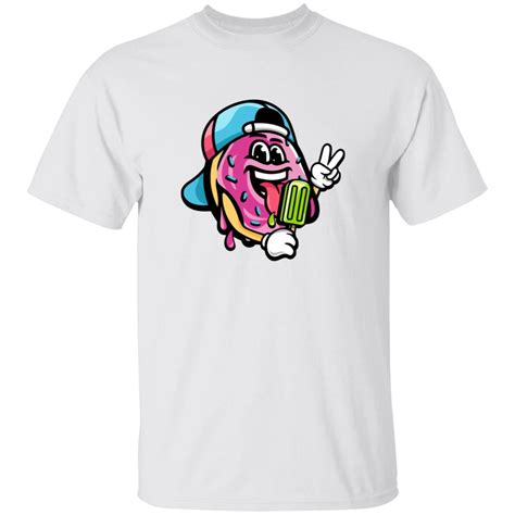 Morejstu Merch Jstu Summer Marv Shirt Bunker Branding Co Tiotee