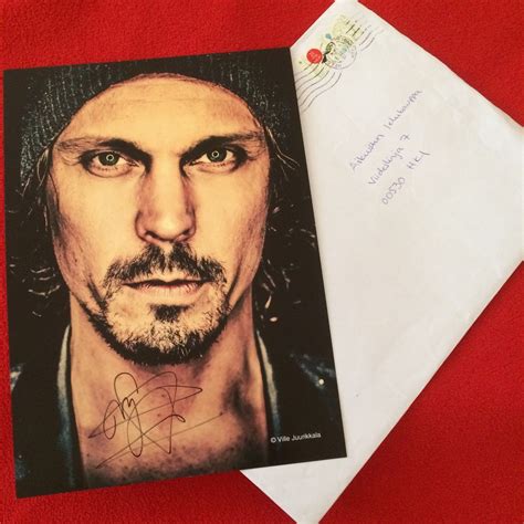 Euronymous 10 Lesserknown Music Artists Whose Stories