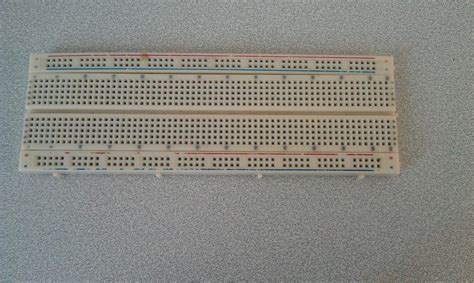 Tpe Si Accordeur Electronique Automatique