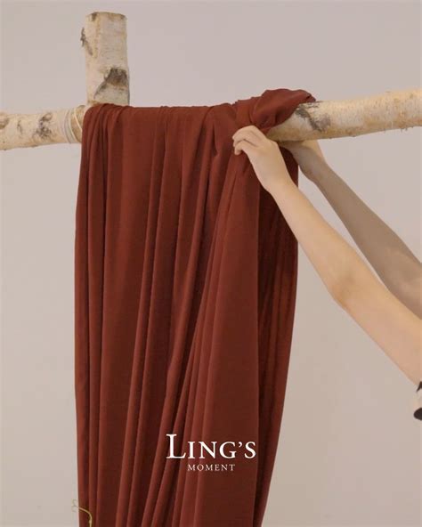 39 Ide Ide Ide Ide Pesta Ide Dekorasi