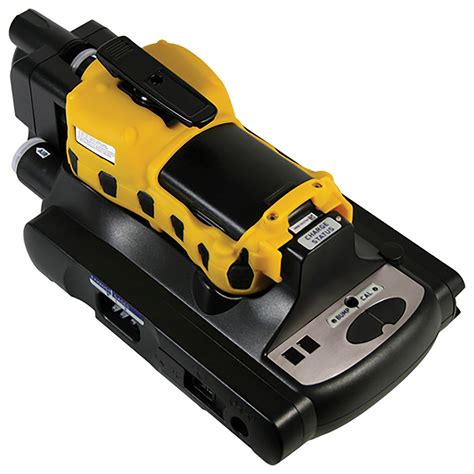 Safety Products Inc Toxirae Pro Pid For Vocs