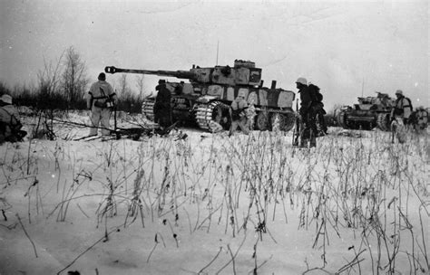 Winter War Ww2 Wallpapers Wallpaper Cave