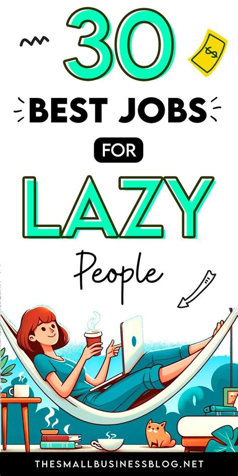 Lazy People Artofit