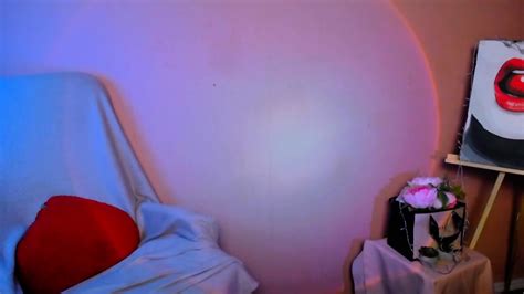 Shy Busty Russian 2024 02 03 1117 Eporner