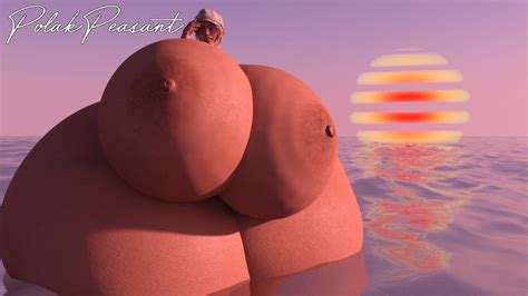 Rule 34 1girls 3d Ass Bigger Than Body Ass Bigger Than Breasts Ass Bigger Than Head Ass Bigger
