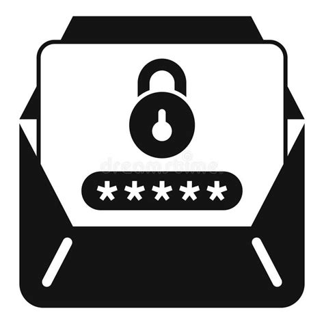 Reset System Stock Illustrations 1033 Reset System Stock