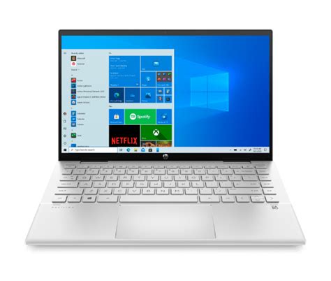 HP Pavilion X In Laptop Dy TU S K PA Shop HP Com Australia