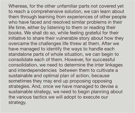 Ayush Dubey On Linkedin Problemsolving Practicemanagement Identification Observation