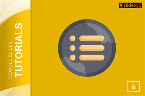 How To Make Sub Bullet Points In Google Slides Easily
