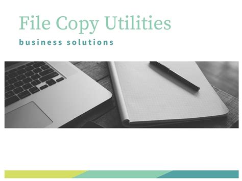 file copy tool by file copy tool issuu