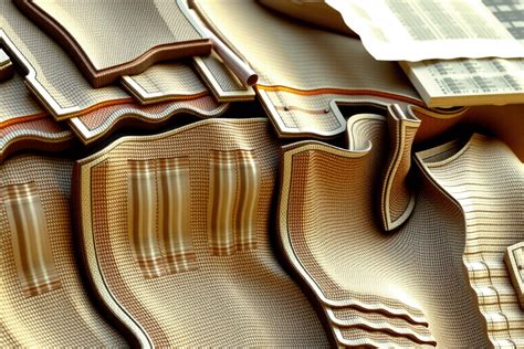 Ultimate Guide To Siemens Logo Programming For Beginners All About Plcs