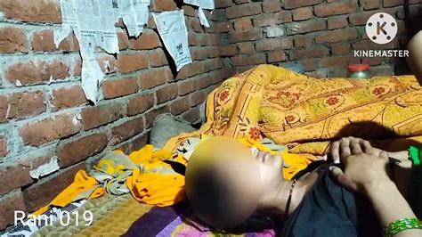 Rani Desi Bhabhi Ki Chudayi Devar Ne Bhabhi Ki Gad Se Padh Nikal Diya XHamster