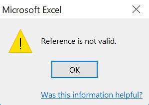 Make Your Excel Hyperlinks Dynamic Using The Hyperlink Function Formula Friday How To