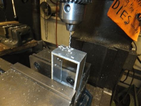 build a robotic arm for the science olympiad 14 steps instructables