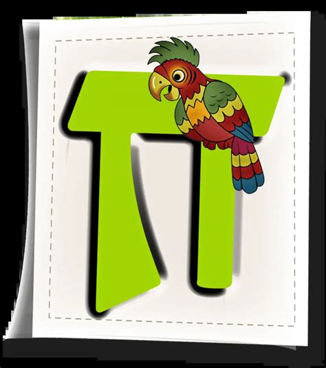 Картинки Буква П Для Детей 58 фото