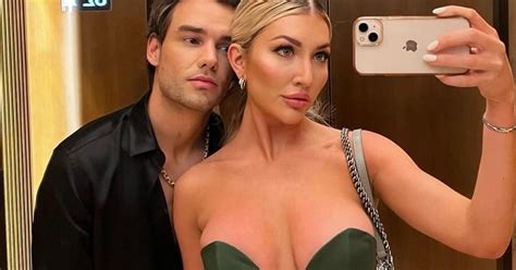 Is Former One Direction Star Liam Payne Dating Someone New