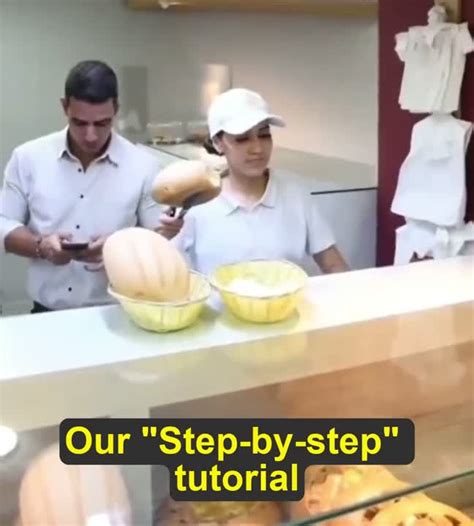 [video] prithivi da on linkedin learning from users is fun