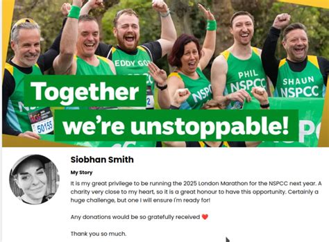 Quickhash Gui Official Home Page