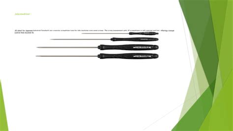 Final Ppt Itr 2 Pptx Ofjknksndkvnjvnnn Pptx