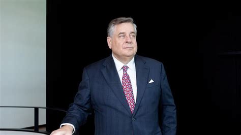 Wouter Jongen On Linkedin Advocatenkantoor Hogan Lovells Sluit