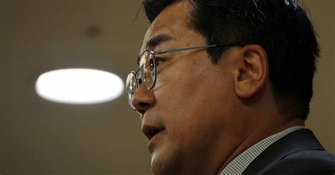 박찬대 국민의힘 추경 비판에 尹 정부 59조 메가추경 축하파티였나