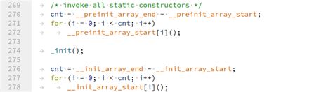 Ak Embedded Base Kit Stm L Application Startup Code