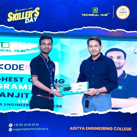 Sanjit Das On Linkedin Connections Coding Share Python Thankyou Like Css Html Thub