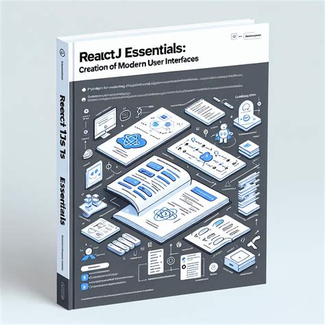 qu est ce que reactjs et pourquoi l utiliser reactjs essentiel création d interfaces