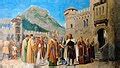 Moggio Udinese Wikipedia