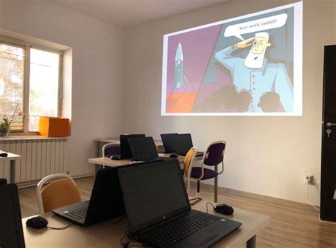 Algorithmics Franchise Cost And Fees Opportunities And Investment Information