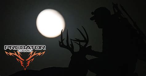 All Camo Patterns Predator Camo All Camo Patterns Predator Camo