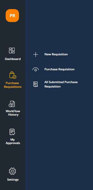 Make Your Powerapps Application Efficient With Menu Component