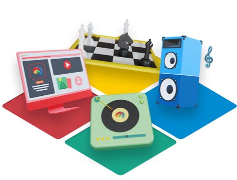 Schematics 2021 Tentang Kami