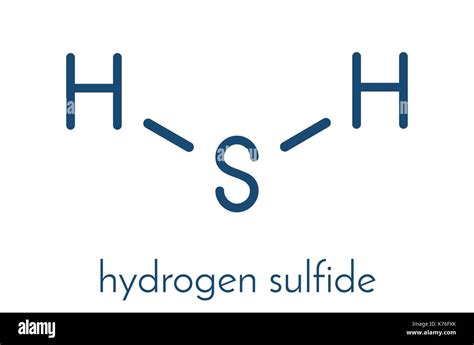 H2s Lewis Structure How To Draw The Dot Structure For H2s 43 Off