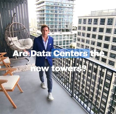 Bill Kleyman 🇺🇦 On Linkedin Datacenter Datacenters Datacenterconstruction Digitalinfrastructure