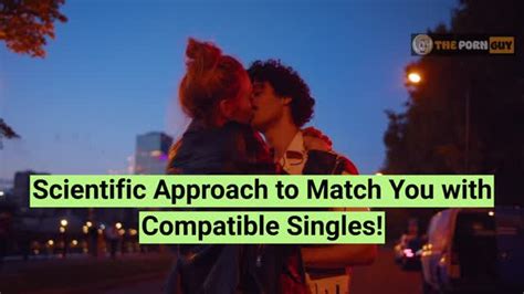 The Porn Guy Find The Best Free Porn Sites And More Free Best Video Sharing