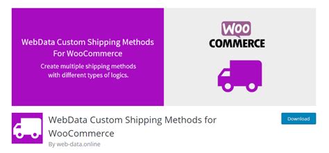 8 Best Woocommerce Distance Rate Shipping Plugins 2024 With Video Learnwoo